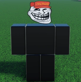 Oil Cup / Trolls | Official World of Troll ge Wiki | Fandom