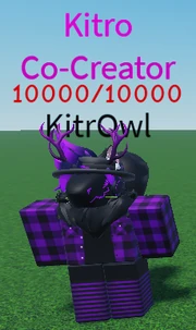 Staff Trolls | Official World of Troll ge Wiki | Fandom