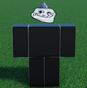 Oil Cup / Trolls | Official World of Troll ge Wiki | Fandom