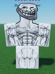 Staff Trolls | Official World of Troll ge Wiki | Fandom