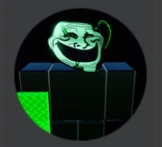 Badges | Official World of Troll ge Wiki | Fandom