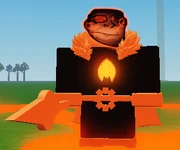 Clock | Official World of Troll ge Wiki | Fandom