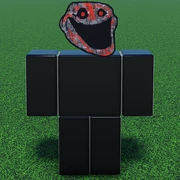 Universal Cup | Official World of Troll ge Wiki | Fandom