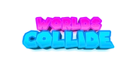 Worlds Collide | Worlds Collide Wiki | Fandom
