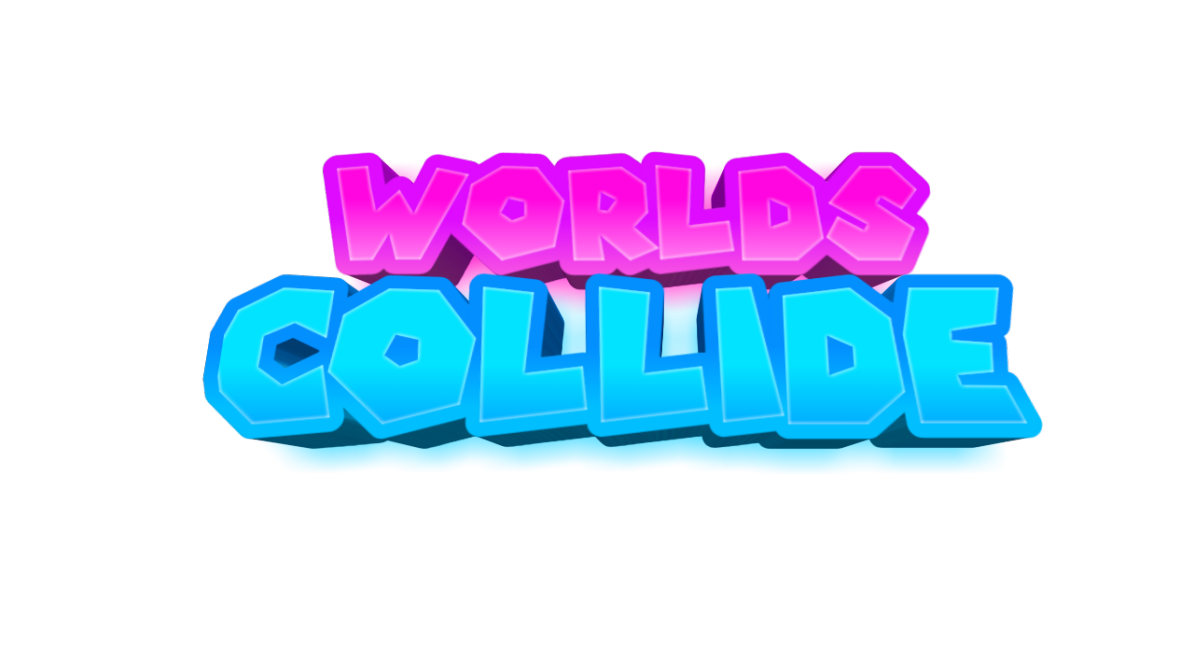 Worlds Collide | Worlds Collide Wiki | Fandom