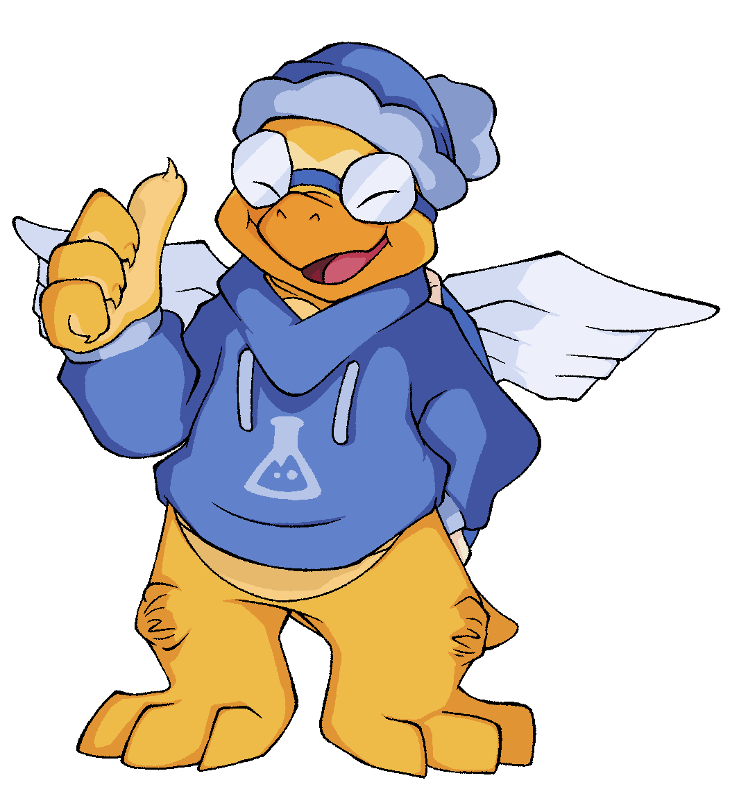 Simon | Worlds Collide Wiki | Fandom