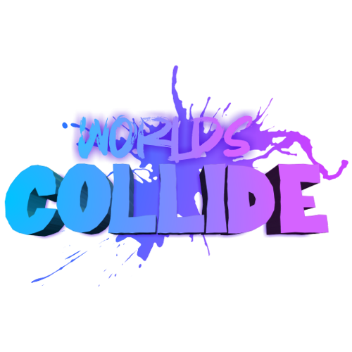 Garnet | Worlds Collide Wiki | Fandom Garnet | Worlds Collide Wiki | Fandom