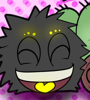 DJ | Official Yogpet Wiki | Fandom