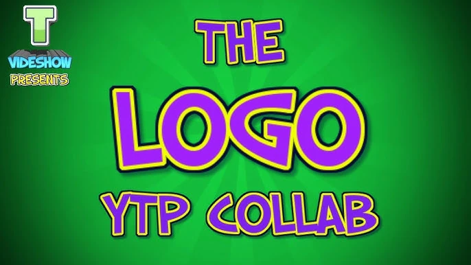 The Logo YTP Collab | Official YouTube Poop Wiki | Fandom