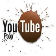 YouTube Poop | Official YouTube Poop Wiki | Fandom