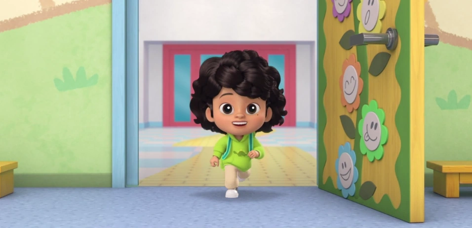 Hello, Dino Dolly! | Official YouTube Poop Wiki | Fandom