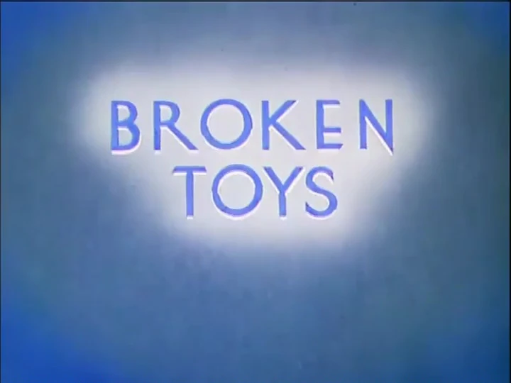 Broken Toys (1935) | Official YouTube Poop Wiki | Fandom