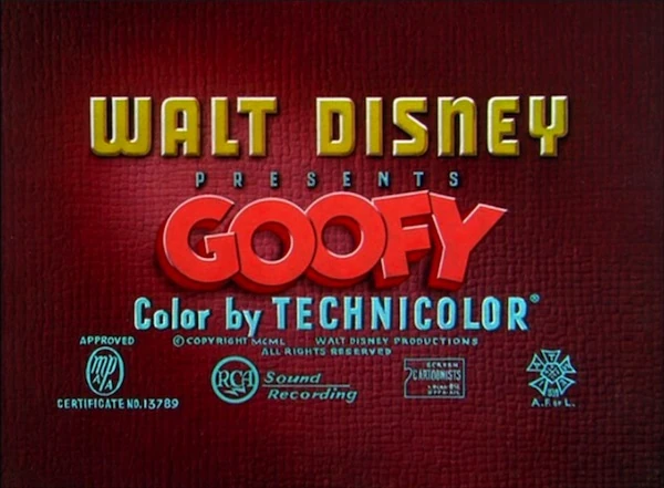 Goofy | Official YouTube Poop Wiki | Fandom