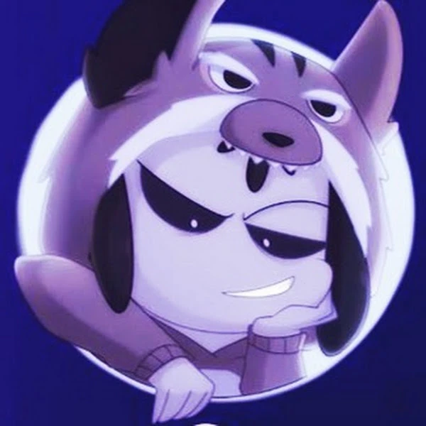 The0 | Official YouTube Poop Wiki | Fandom