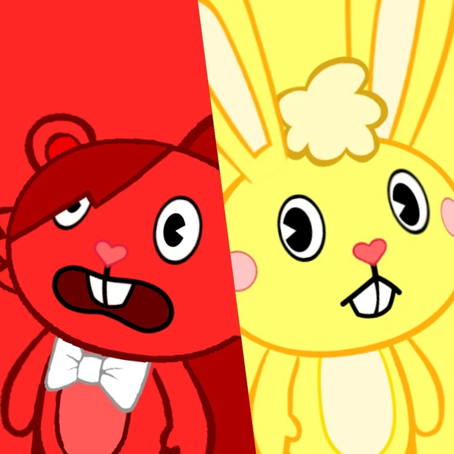 CuddlesMedia5 | Official YouTube Poop Wiki | Fandom