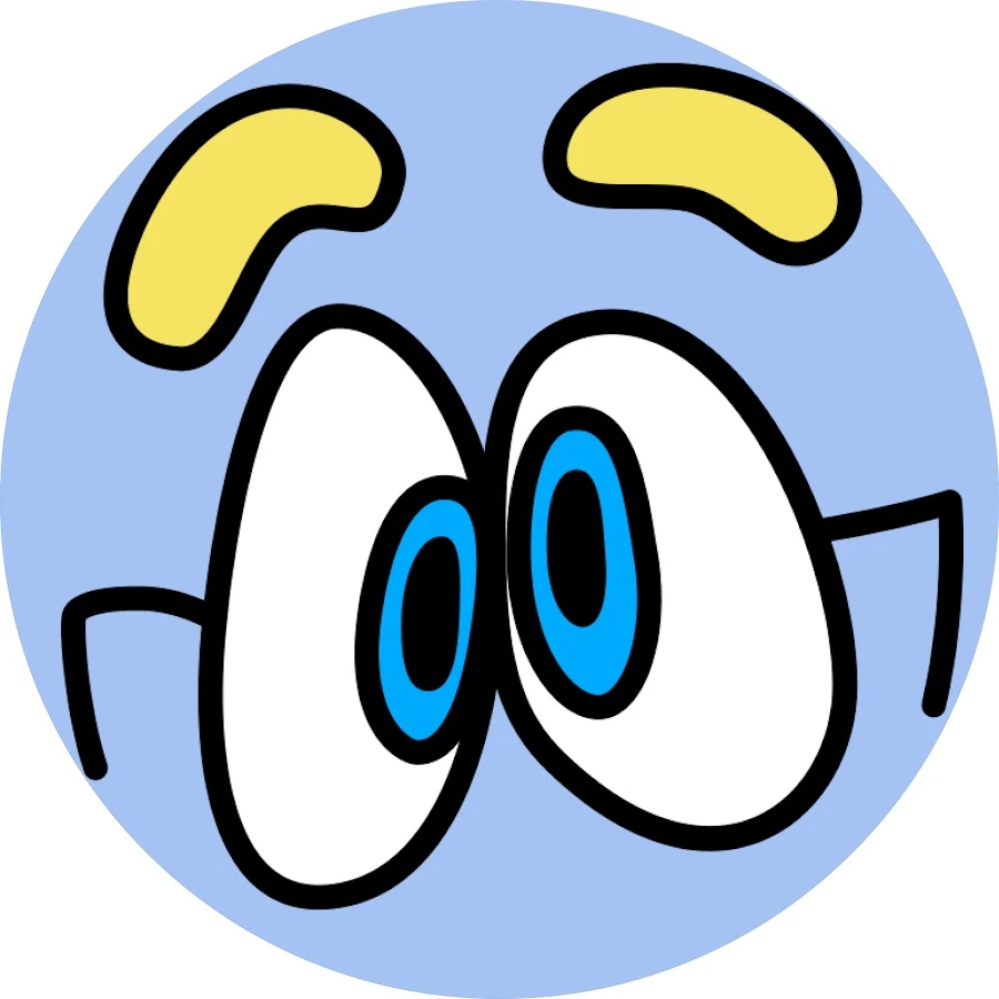 Wesley the CartoonFan | Official YouTube Poop Wiki | Fandom