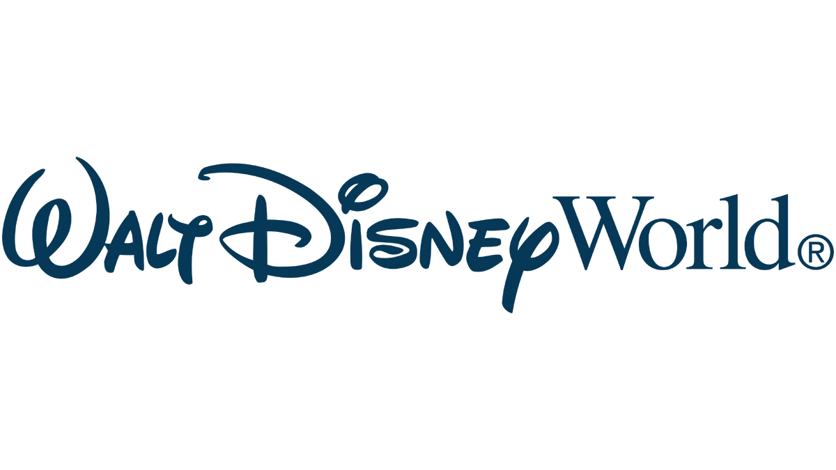Walt Disney World | Official YouTube Poop Wiki | Fandom