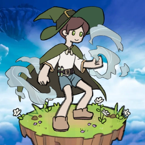 WindyWare, Inc. | Official YouTube Poop Wiki | Fandom