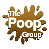 The Poop Group | Official YouTube Poop Wiki | Fandom