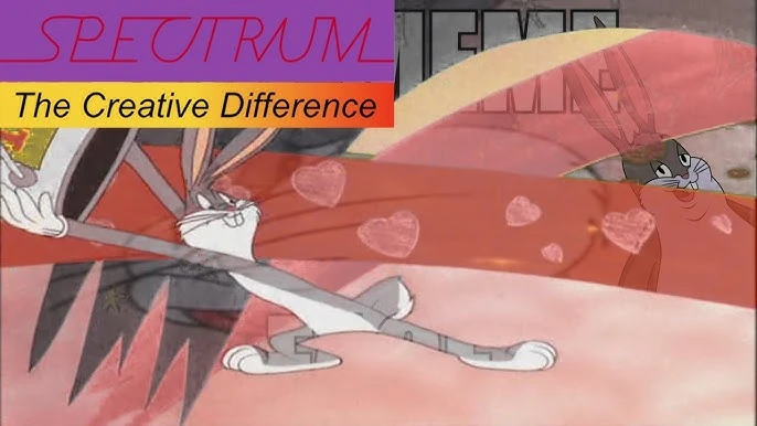 Mr Chungus, This is your Big Snooze on drugs. | Official YouTube Poop ...
