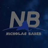 Nicholas Baker | Official YouTube Poop Wiki | Fandom