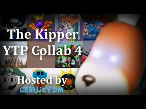 The Kipper the Dog collab 4 | Official YouTube Poop Wiki | Fandom