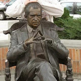 Swingindoorspro2 | Official YouTube Poop Wiki | Fandom