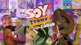 The Soy Ttory YTP Collab | Official YouTube Poop Wiki | Fandom