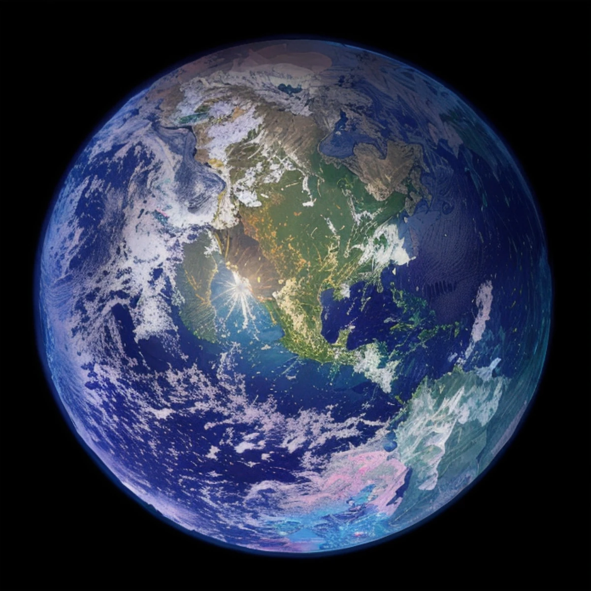 Earth-22 | Official YouTube Poop Wiki | Fandom