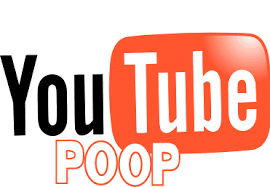 YouTube Poop | Official YouTube Poop Wiki | Fandom