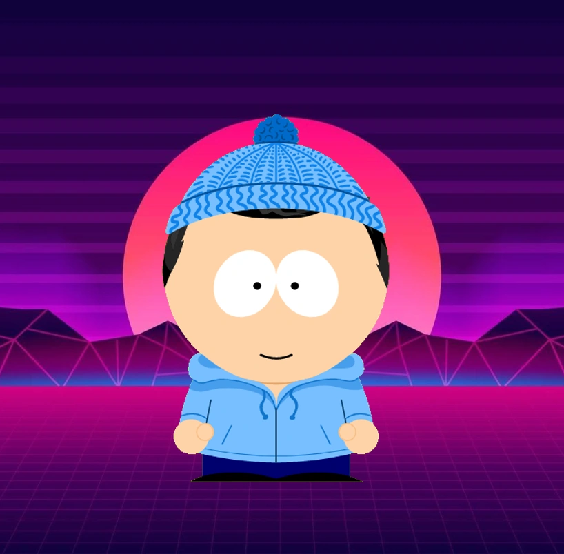 ThunderBirds306 Enterprises Inc. | Official YouTube Poop Wiki | Fandom