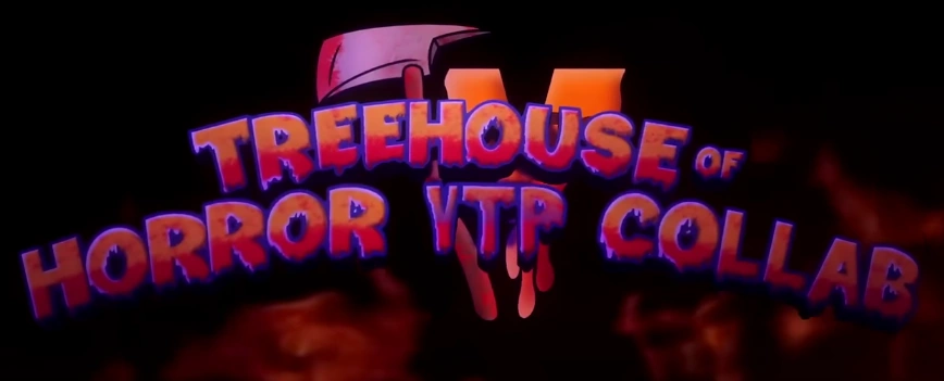 User blog:The0PointsQuester/TTOH YTP Collab 4: Destroy the Treehouse ...