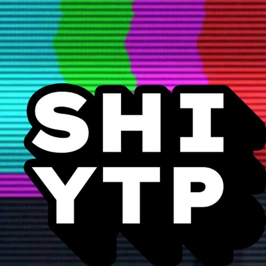 Shi ytp | Official YouTube Poop Wiki | Fandom