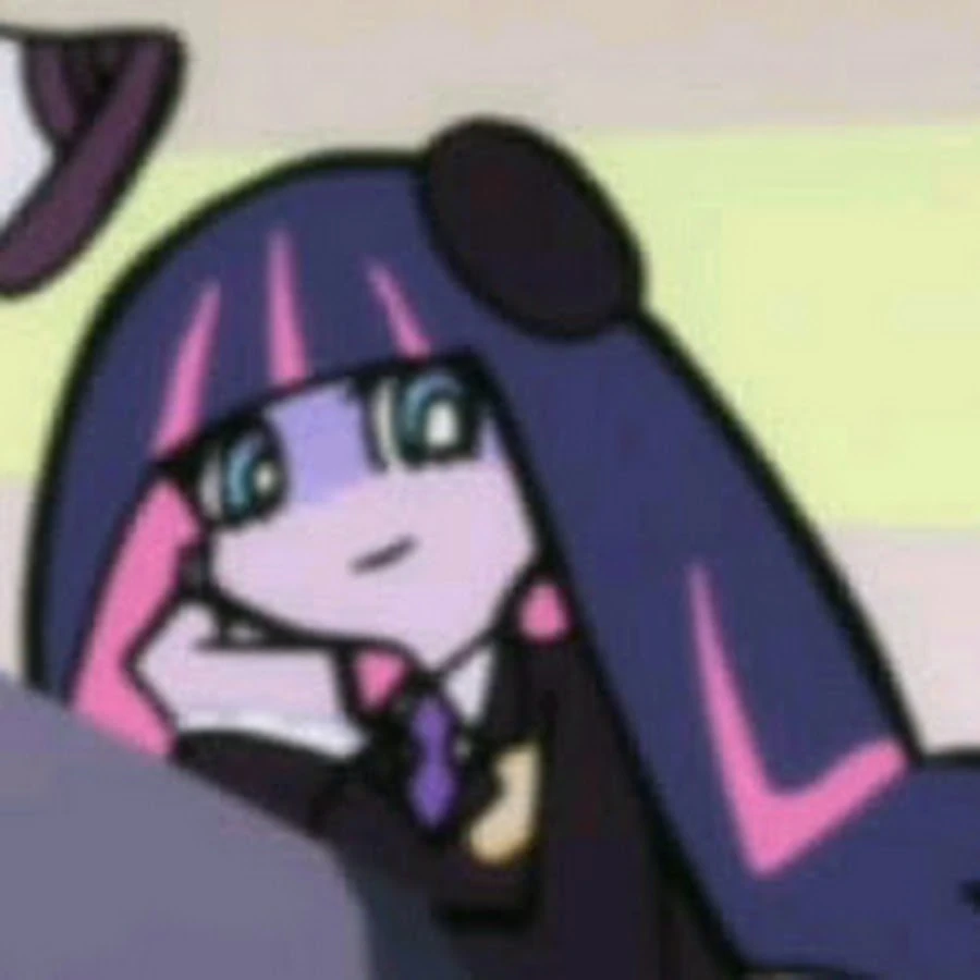 StickerBoyNextGen | Official YouTube Poop Wiki | Fandom