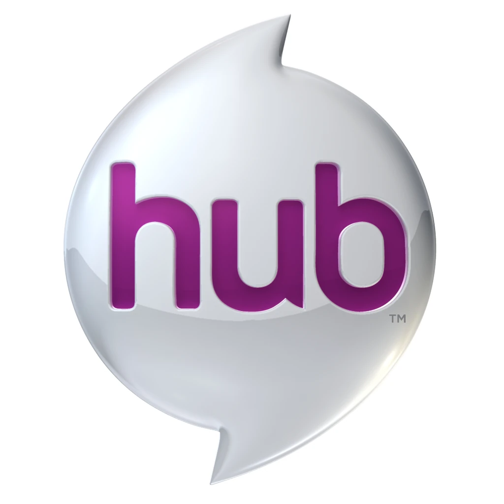 The Hub | Official YouTube Poop Wiki | Fandom