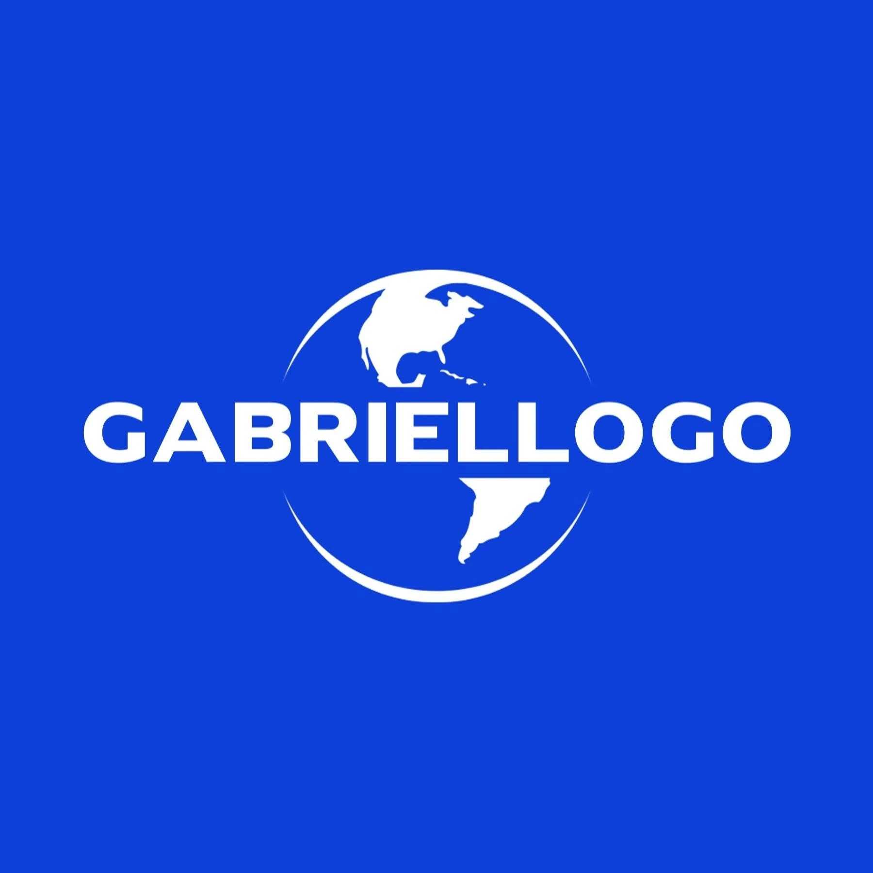 Gabriellogo Pictures | Official YouTube Poop Wiki | Fandom