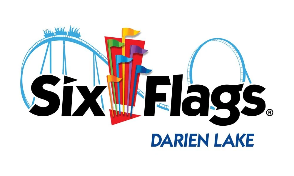 Six Flags Darien Lake | Official YouTube Poop Wiki | Fandom