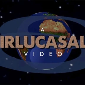 SirLucas(Alt) | Official YouTube Poop Wiki | Fandom