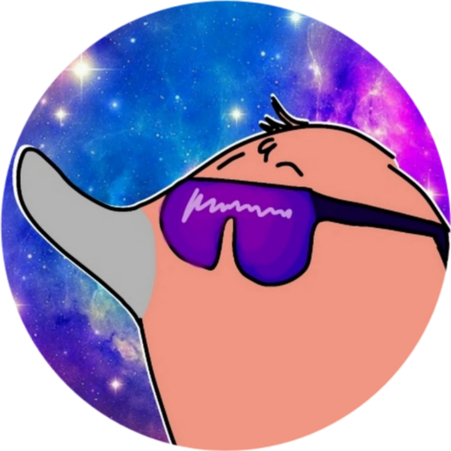 Ameisenigel | Official YouTube Poop Wiki | Fandom