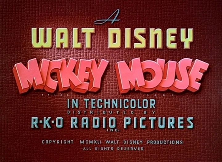 Mickey Mouse | Official YouTube Poop Wiki | Fandom