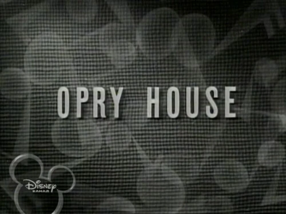 The Opry House (1929) | Official YouTube Poop Wiki | Fandom