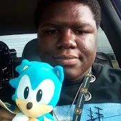 Rayqwan Edmondson | Official YouTube Poop Wiki | Fandom