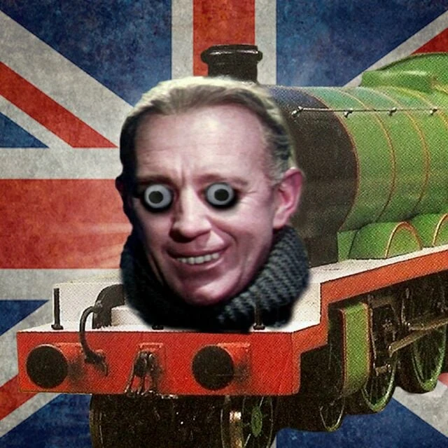 HourOfPoop | Official YouTube Poop Wiki | Fandom