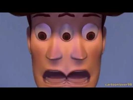You Are Still a Sad, Strange Little Man | Official YouTube Poop Wiki ...
