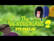 The Backyardigans YTP Collabs | Official YouTube Poop Wiki | Fandom