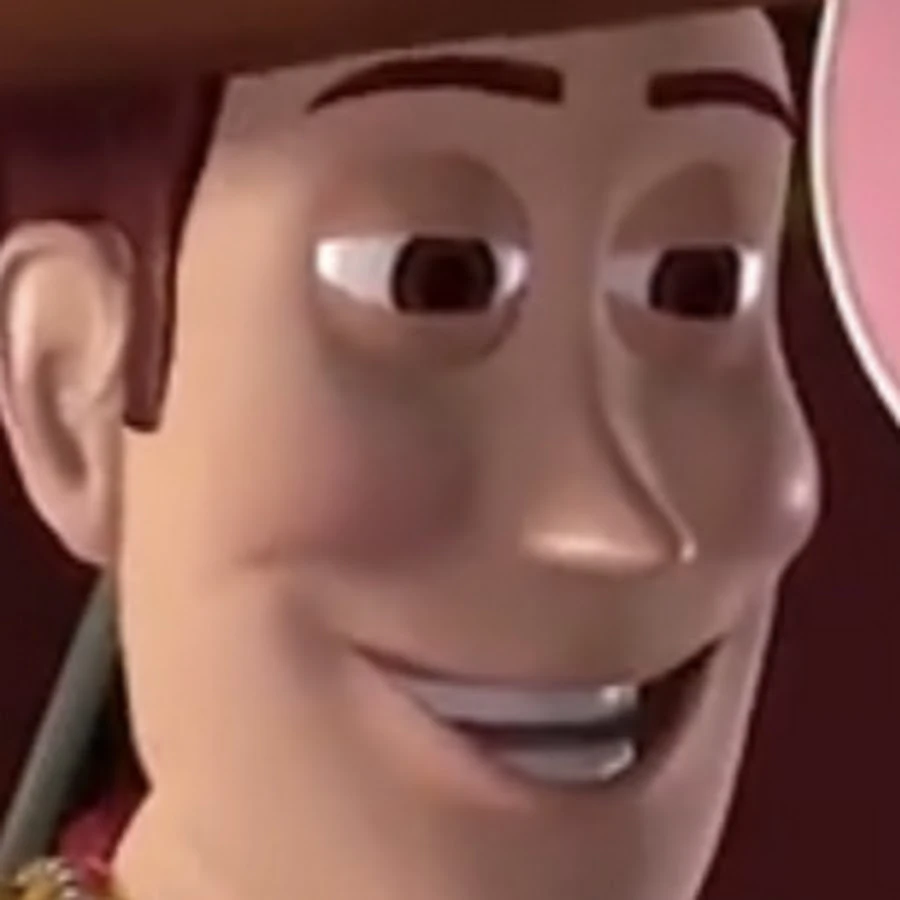 Adam Kaps | Official YouTube Poop Wiki | Fandom