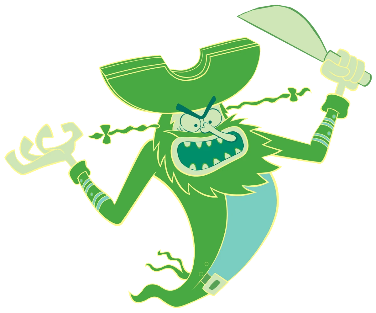 Flying Bowser | Official YouTube Poop Wiki | Fandom