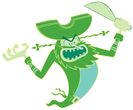 Flying Bowser | Official YouTube Poop Wiki | Fandom