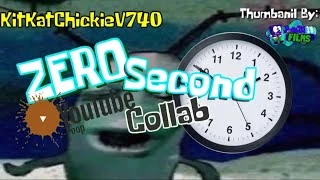 The 0 Second YTP Collab 10 | Official YouTube Poop Wiki | Fandom
