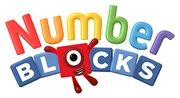 Numberblocks | Official YouTube Poop Wiki | Fandom